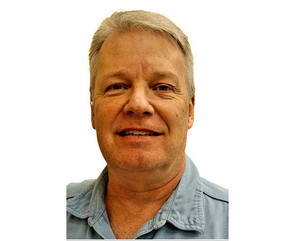 Denver Kitzmiller Obituary (1961 - 2024) - Blountville, TN - The ...