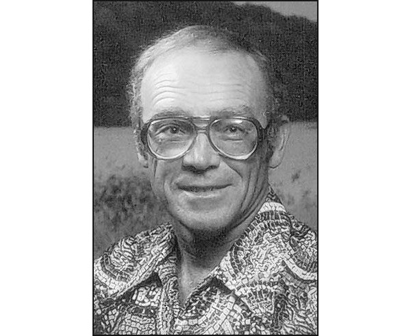 Kyle Moore Obituary (2024) - Castlewood, VA - The Kingsport Times-News