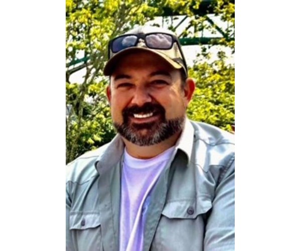 Travis Kelly Obituary (2023) - Gate City, VA - The Kingsport Times-News