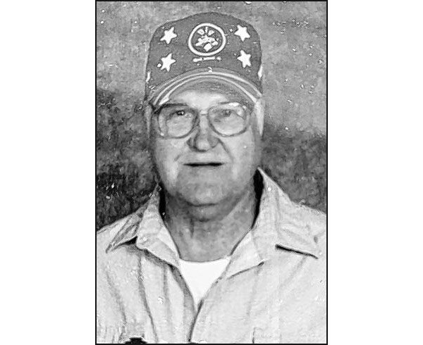 Jimme Mowell Obituary (2024) - Kingsport, TN - The Kingsport Times-News