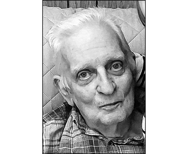 Cecil Rhoton Obituary (1939 - 2024) - Gate City, TN - The Kingsport ...