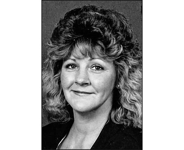 Terisa Powers Obituary (2024) - Kingsport, TN - The Kingsport Times-News