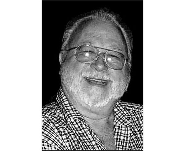 Gary Watson Obituary (1946 - 2024) - Kingsport, TN - The Kingsport ...
