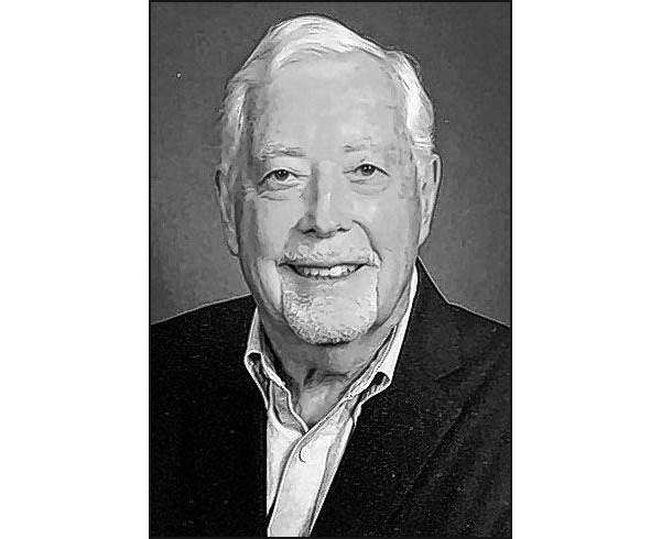 Kenneth Perry Obituary (2024) - Kingsport, TN - The Kingsport Times-News
