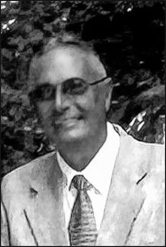 Jimmy Griggs Obituary (2024) - Kingsport, TN - The Kingsport Times-News