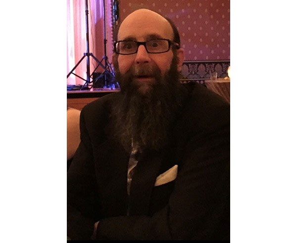 Steven Glover Obituary (2023) - Kingsport, TN - The Kingsport Times-News