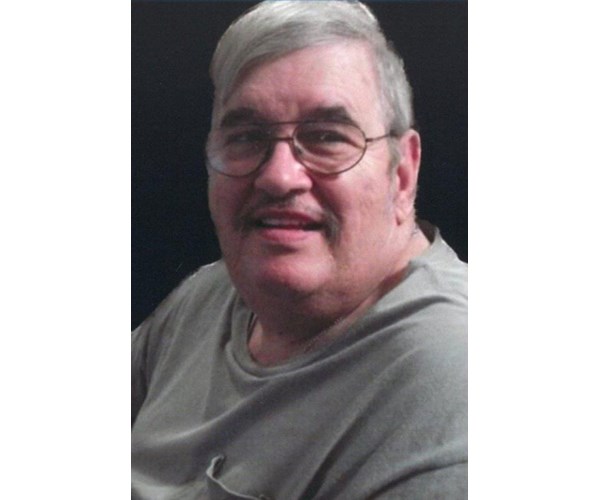 Isaac English Obituary (1950 - 2023) - Kingsport, TN - The Kingsport ...