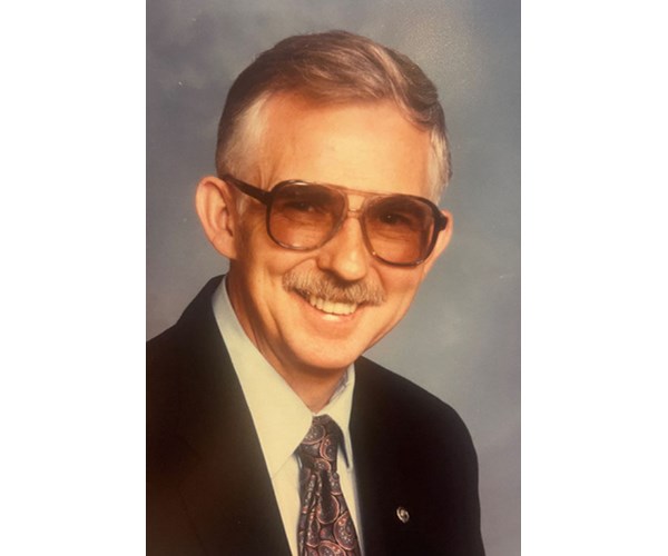 Herbert Wilson Obituary (2023) - Kingsport, TN - The Kingsport Times-News