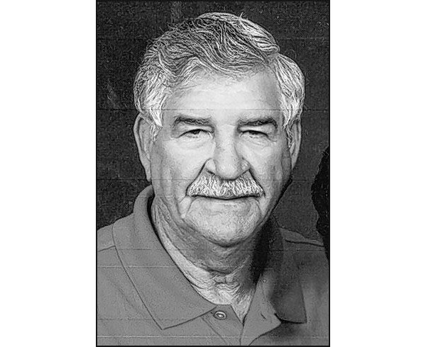 Lloyd Wilson Obituary (2024) - Norton, VA - The Kingsport Times-News
