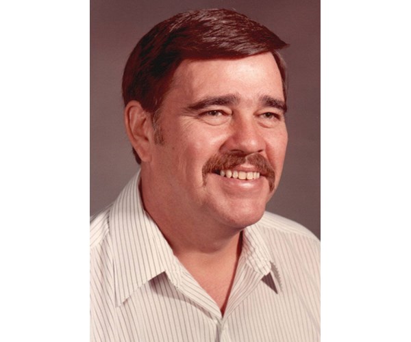 Karl Winkle Obituary (2023) - Johnson City, TN - The Kingsport Times-News