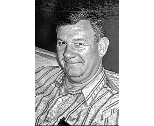 Elmer Pierson Obituary (2024) - Gate City, VA - The Kingsport Times-News