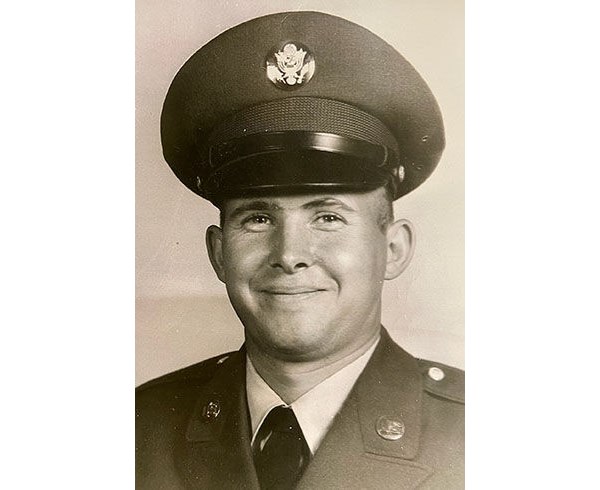 James Ford Obituary (1936 - 2023) - Kingsport, TN - The Kingsport Times ...