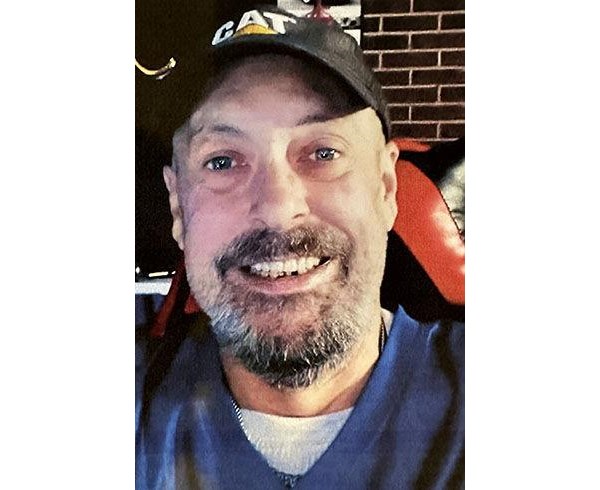 Christopher Christian Obituary (2024) - Kingsport, TN - The Kingsport ...