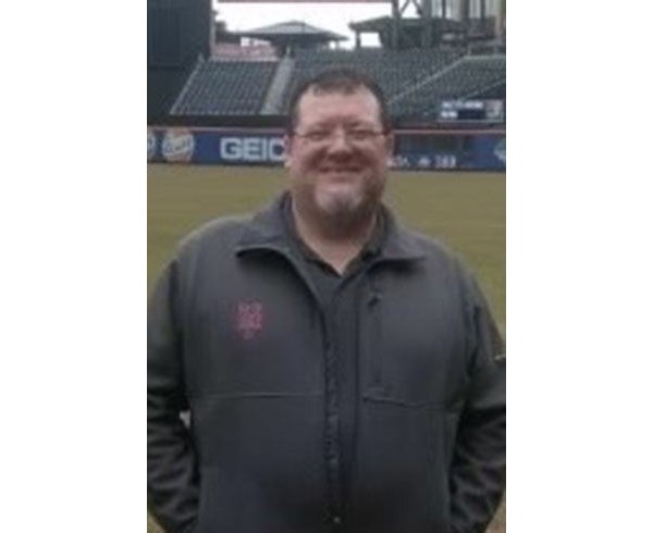 Ronald Lawson Obituary (1974 - 2023) - Church Hill, TN - The Kingsport ...