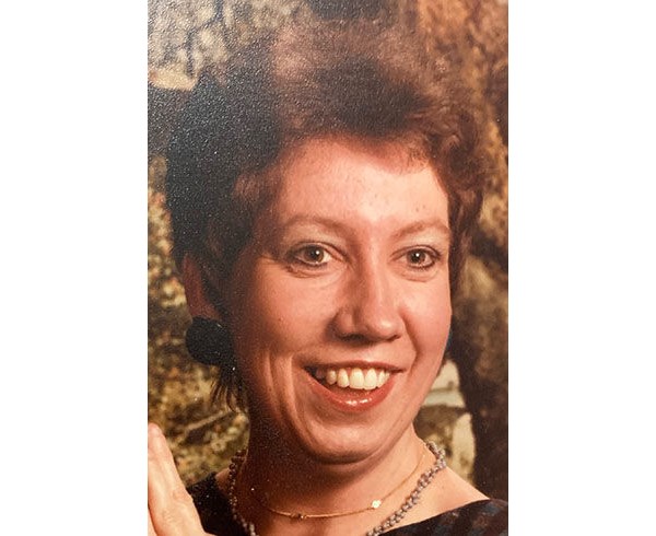 Dorothy Shuler Obituary (2023) - Big Stone Gap, TN - The Kingsport ...