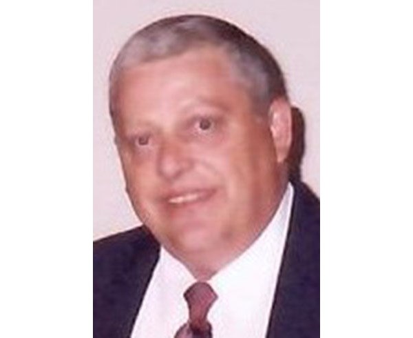 Harry Carter Obituary (1947 - 2023) - Weber City, VA - The Kingsport ...