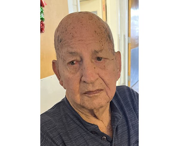 Gary Gardner Obituary (1943 - 2024) - Norton, VA - The Kingsport Times-News