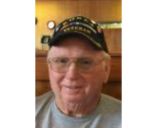 Charles Bass Obituary (2023) - Athens, GA - The Kingsport Times-News