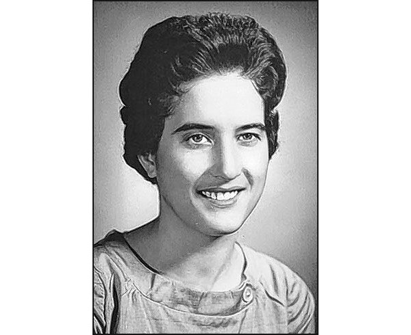 Anna Sturgill Obituary (1938 - 2024) - Kingsport, TN - The Kingsport ...