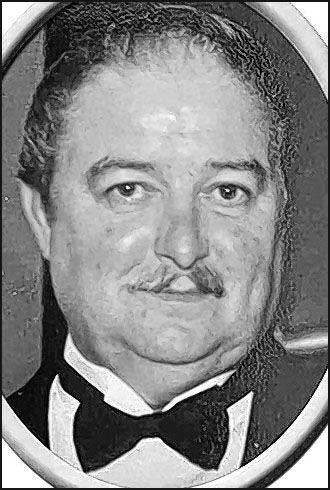 Tives Minton Obituary (1943 - 2024) - New Hope, AL, AL - The Kingsport ...