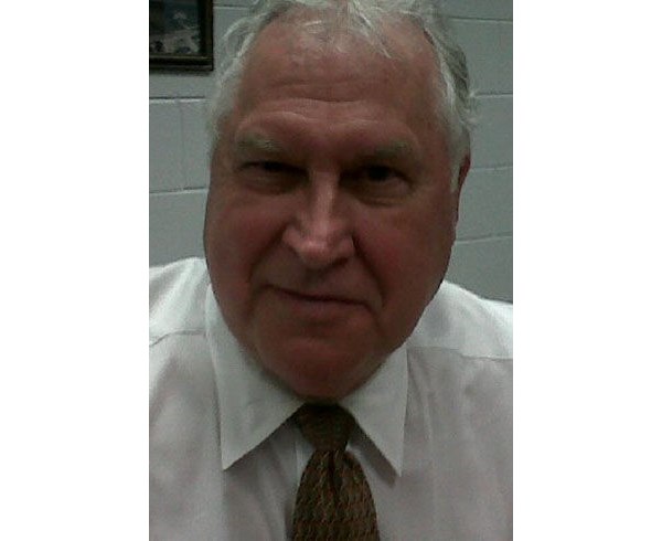 Raymond Miller Obituary (2023) - Gate City, VA - The Kingsport Times-News