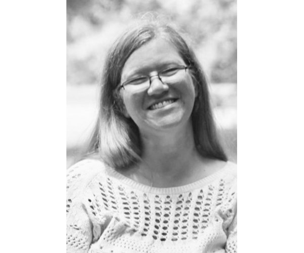 Rebecca Falin Obituary (2023) - Church Hill, TN - The Kingsport Times-News