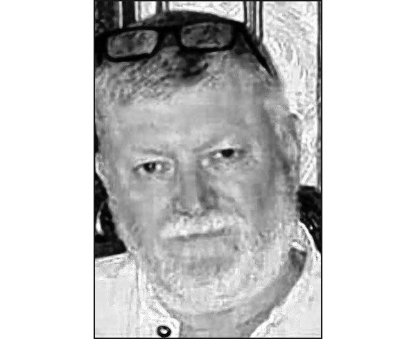 Mark Bobrosky Obituary (2024) - Appalachia, TN - The Kingsport Times-News