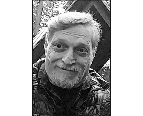 Jack French Obituary (2024) - Kingsport, TN - The Kingsport Times-News
