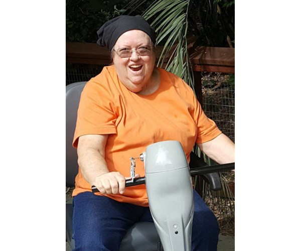 Phyllis Landwerth Obituary (2023) - Kingsport, TN - The Kingsport Times ...
