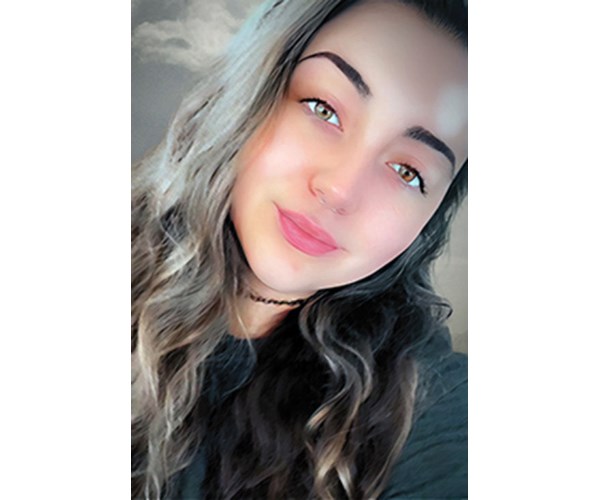 Keisha VanDyke Obituary (1997 - 2023) - Kingsport, TN - The Kingsport ...