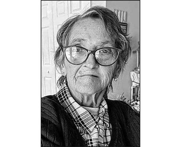 Anna Duncan Obituary (2024) - Gate City, VA - The Kingsport Times-News