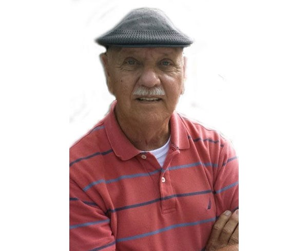 Larry Winkle Obituary (2023) - Weber City, TN - The Kingsport Times-News