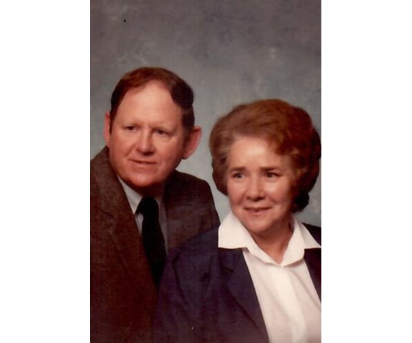 Ruby Whiten Obituary (1930 - 2023) - Weber City, VA - The Kingsport ...