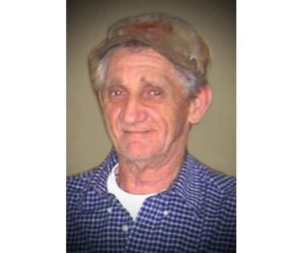 Mack Renfro Obituary (2023) - Kingsport, TN - The Kingsport Times-News