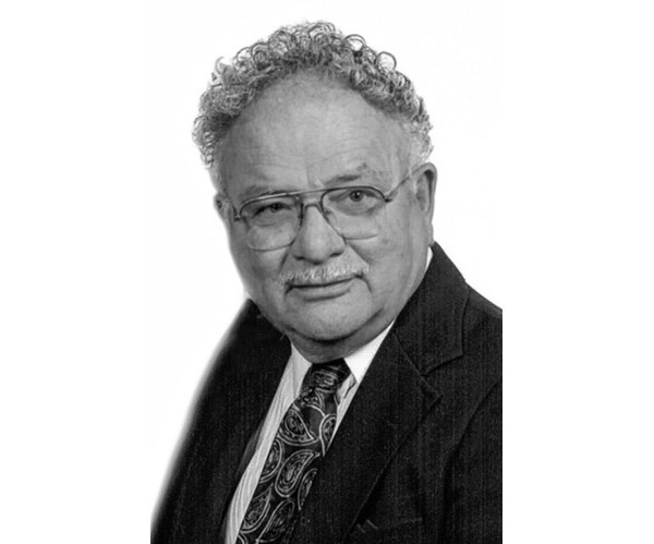 James Cromer Obituary (2024) - Kingsport, TN - The Kingsport Times-News