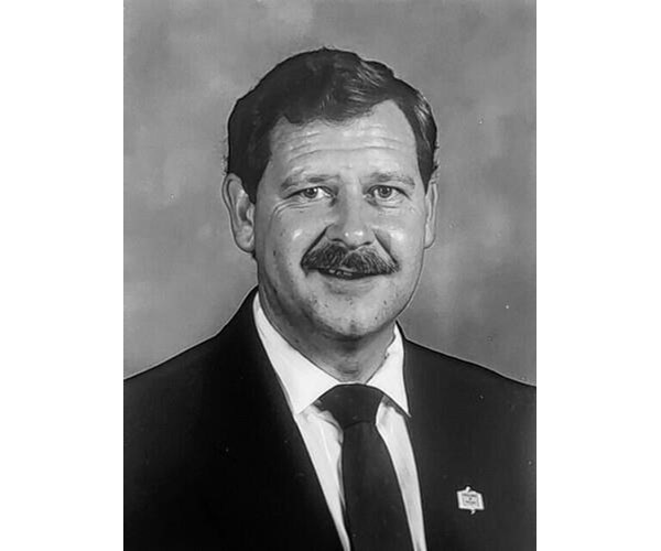 Jimmy Dishner Obituary (2024) - Gate City, TN - The Kingsport Times-News