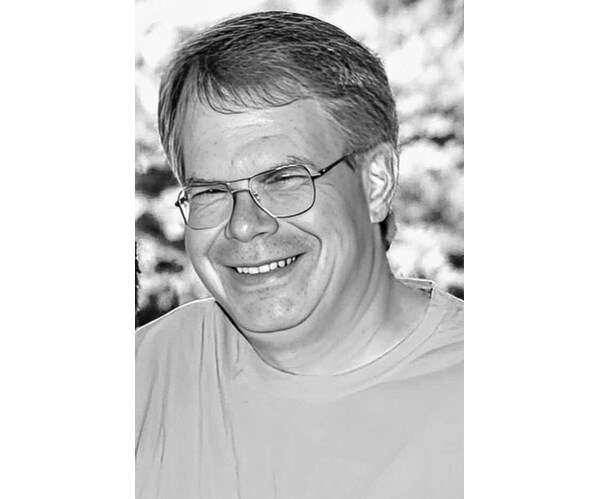 C. Geiger Obituary (2024) - Rogersville, TN - The Kingsport Times-News