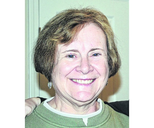 Barbara Lavender Obituary (1947 - 2024) - Kingsport, TN - The Kingsport ...