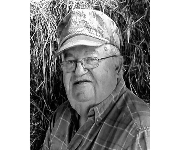 Ralph Lane Obituary (1943 - 2024) - Gate City, VA - The Kingsport Times ...