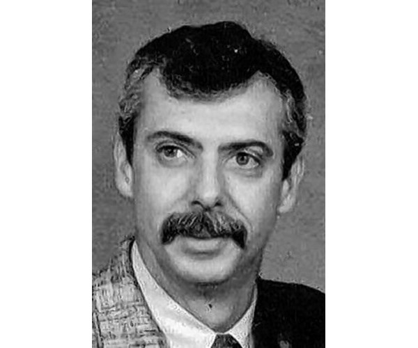 Gary Gilmore Obituary (1947 - 2024) - Kingsport, TN - The Kingsport ...