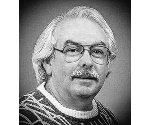 James Clubb Obituary (1947 - 2024) - Kingsport, TN - The Kingsport ...