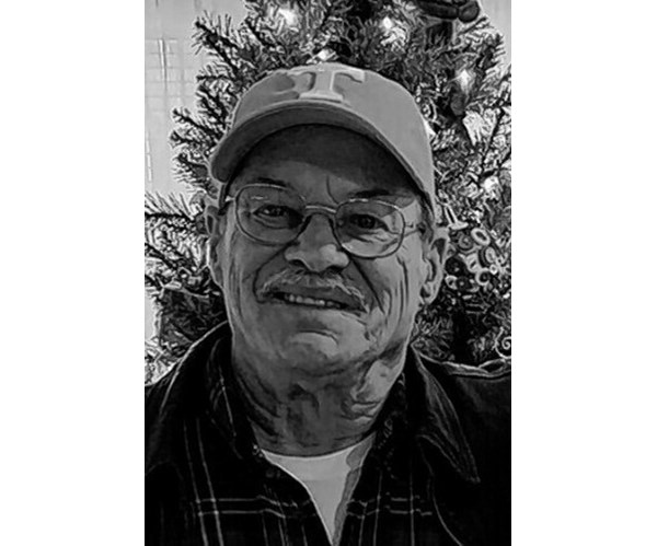 Michael Garland Obituary (2024) - Johnson City, TN - The Kingsport ...