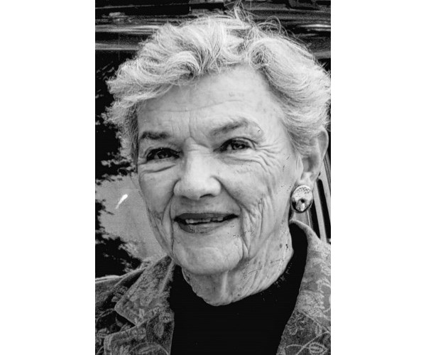 Martha Carper Obituary (1929 - 2025) - Johnson City, TN - The Kingsport ...