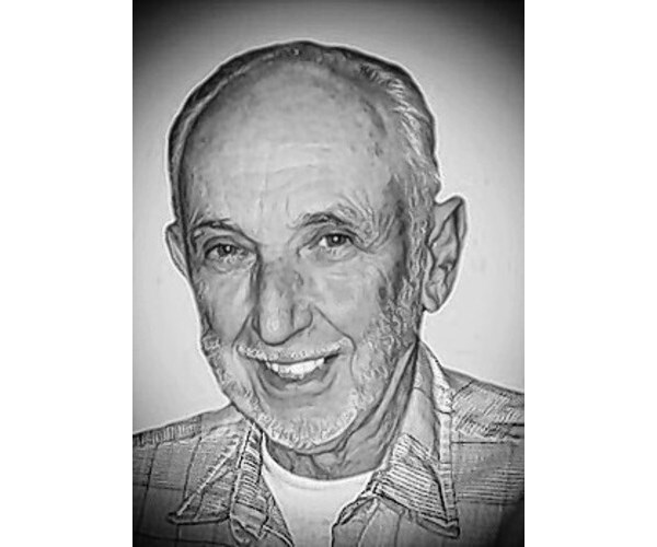 Charles Phipps Obituary (1931 - 2025) - Kingsport, TN - The Kingsport ...