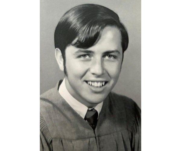 Phillip Crowder Obituary (1951 - 2025) - Concord, NC - The Kingsport ...