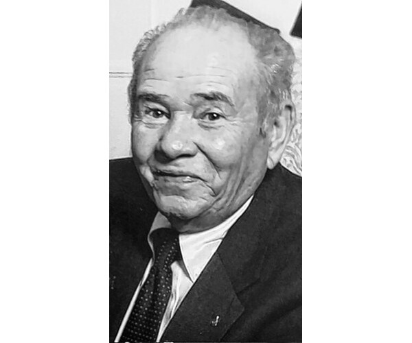 Thomas Henley Obituary (2025) - Kingsport, TN - The Kingsport Times-News
