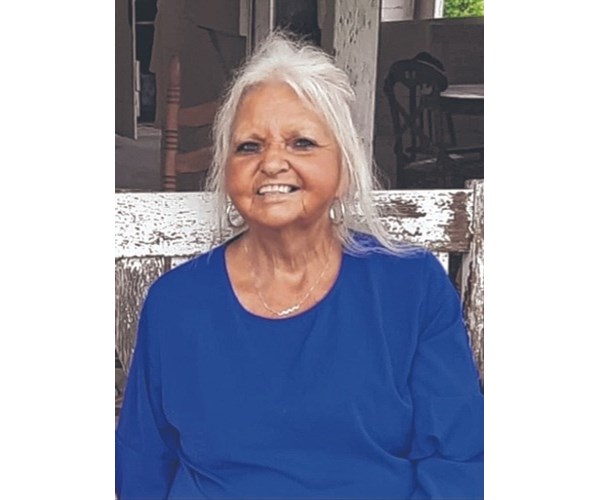 Carol Hicks Obituary (2025) - Kingsport, TN - The Kingsport Times-News