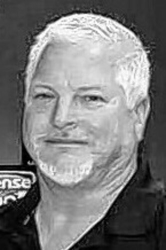 Steven Ramey Obituary (1962 - 2025) - Blountville, TN - The Kingsport ...