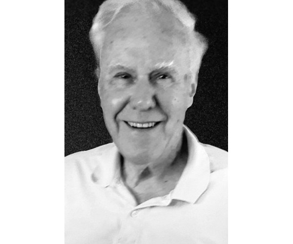 Jay Greene Obituary (2025) - Kingsport, TN - The Kingsport Times-News