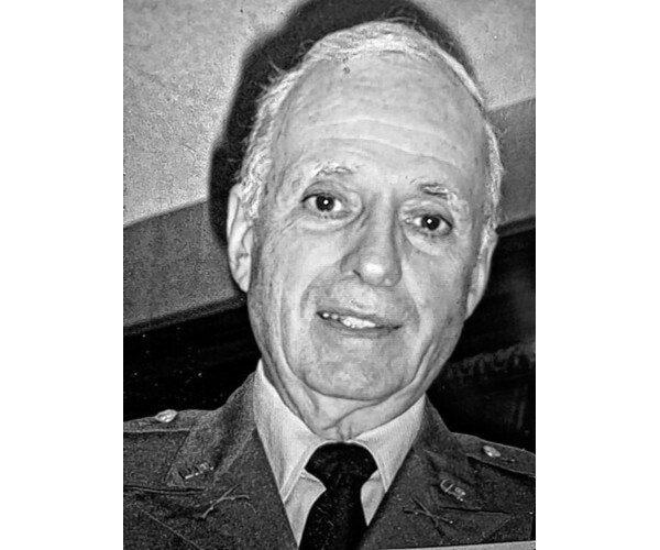 Wayne Lambert Obituary (2025) - Kingsport, TN - The Kingsport Times-News